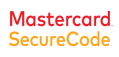 Mastercard SecureCode | Voordelen