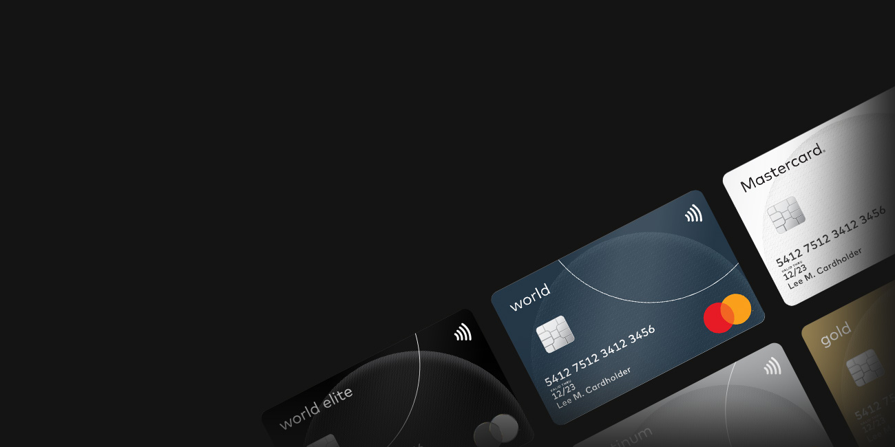 Maestro Card Debit Mastercard Vervangt Maestro: Dit Is Wat Je Wil