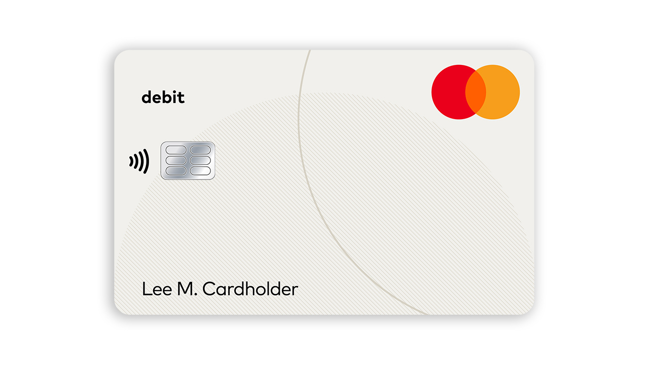 Maestro Card Debit Mastercard Vervangt Maestro: Dit Is Wat Je Wil