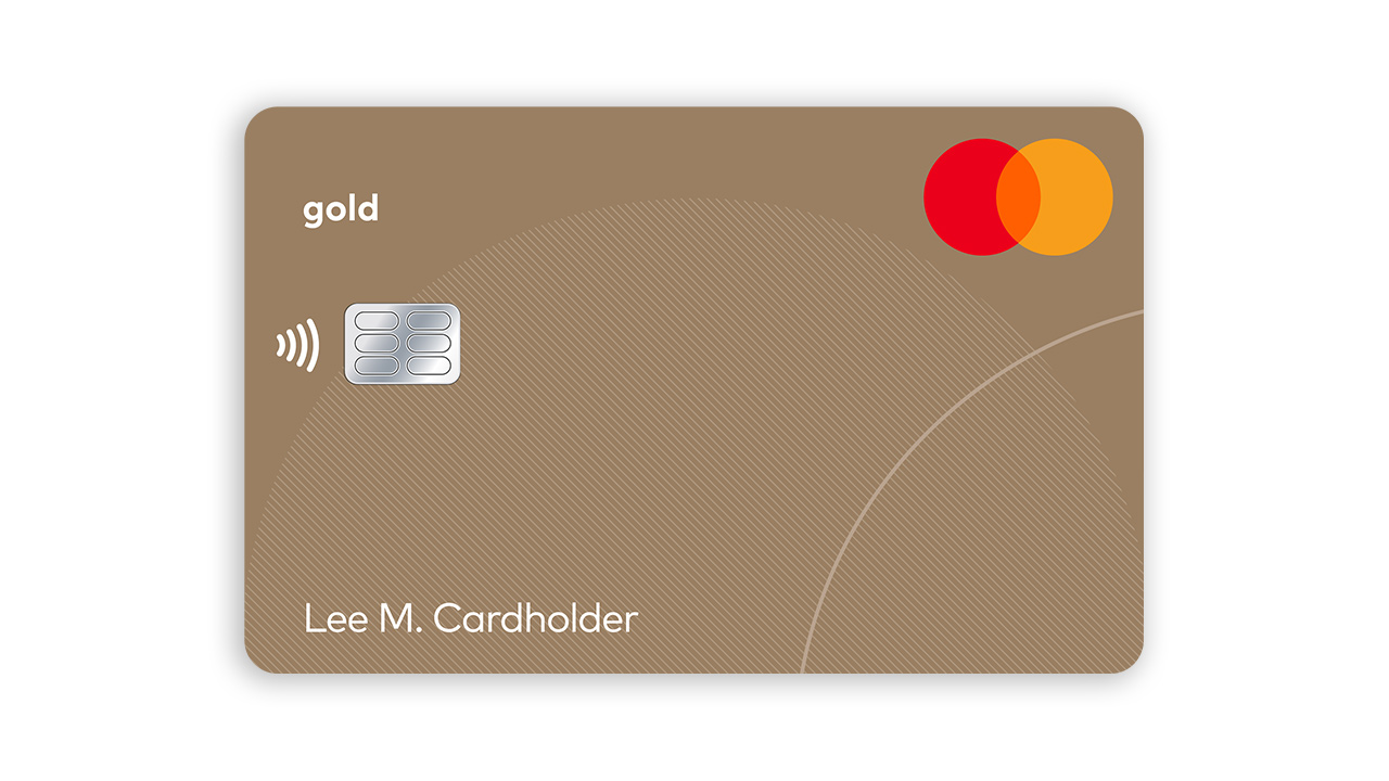Mastercard Gold NEW Scotiabank PriceSmart Diamond MasterCard GOLD